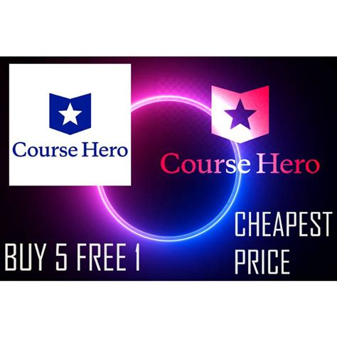File Document Answer Unlock CourseHero Course Hero Shopee Malaysia