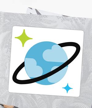 Connect Coldfusion Application With Azure Cosmos Db ColdFusion