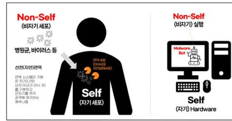 제이커넥트 파라솔 출시···알려지지 않은 보안 위협 사전 대응