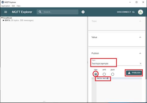 Protocolo Mqtt Funcionamiento Y Creación De Tu Propio Broker Atg Analytical Protocolo Mqtt Funcionamiento Y Creación De Tu Propio Broker Atg Analytical