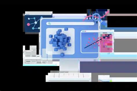 AI For Startups Global AI Marketing Agency