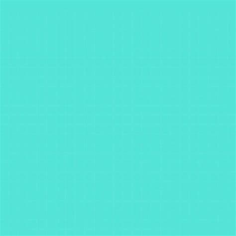 The Binary On Linkedin 🔐 Unlocking The Enigmatic Forces Of The Digital Realm 🔍