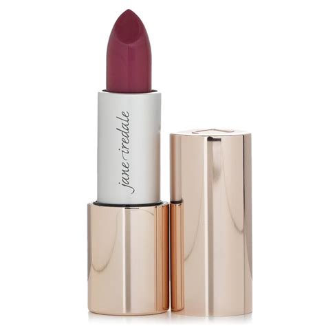 Jane Iredale Triple Luxe Long Lasting Naturally Moist Lipstick
