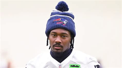 Stefon Diggs Ordered To Explain Relationship With Male Sexual Assault
