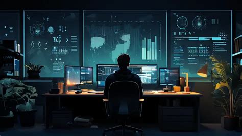 js的函数怎么重写 pingcode智库