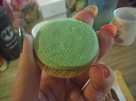 The Snack Report Limeade Oreos The Poor Couples Food Guide