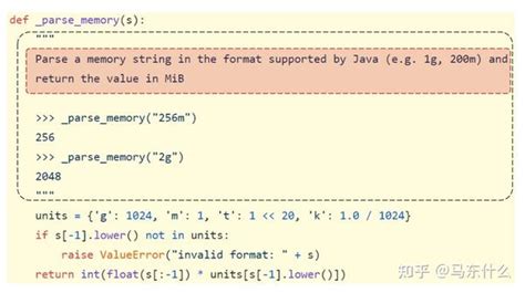 Codebert，graphcodebert，unixcoder和codereviewer（待续） 知乎