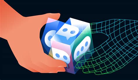 just like your brain chatgpt solves problems better when it slows down