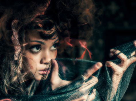 Witch Vs Sorceress What Sets Them Apart The Key Differences All The Differences