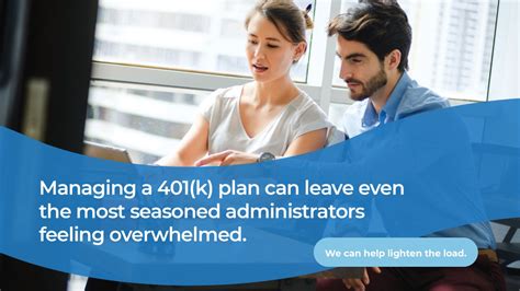 6 Common Administrative Tasks That Can Morph Into 401k Plan Headaches