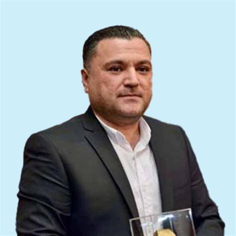 ایران فارما کمیته‌ها