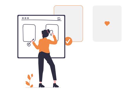 User Experience Service Design Strategic Reform