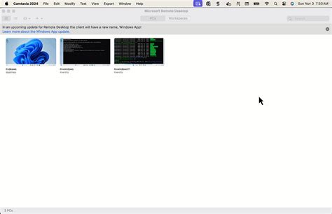 Advanced Text Processing With Awk Command Itversity