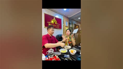 ဒီနေ့ ချစ်သူက ကြက်ကင် လုပ်ကျွေးပါတယ်ရှင့် မြတ်သူသူ Youtube