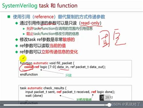 Sv 信步26026说明书 Csdn博客 Sv 信步26026说明书 Csdn博客