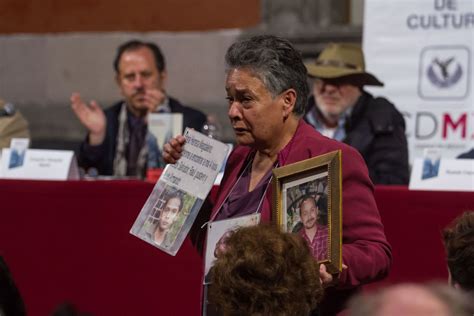 Do A Mary Una De Las Personas M S Influyentes Del Mundo Revista