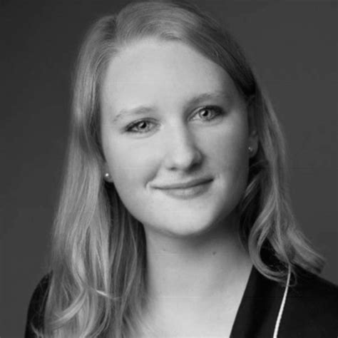 Corinna Huthmacher Head Of Product And Category Management Mymuesli