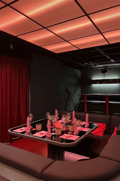 I Attended An Oral Sex Masterclass This Is What I Learnt Nz Herald