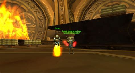 Engineering Level Guide Wotlk At Mary Eklund Blog