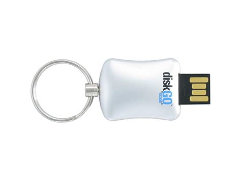 Edge Tech Diskgo Gb Usb Flash Drive Newegg Com