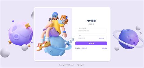 1 1镜像grok会员（supergrok 国内可用） aifuns（海外账号，claude镜像，chatgpt充值等人工智能量贩商店）