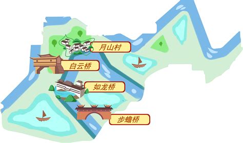使用htmlcss拼接不规则图片，这样的不规则图片怎么样能给拼的无缝前端 Csdn问答