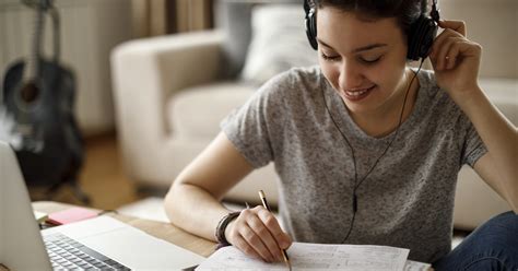 Search All Results Ucas Points Calculator Ucas