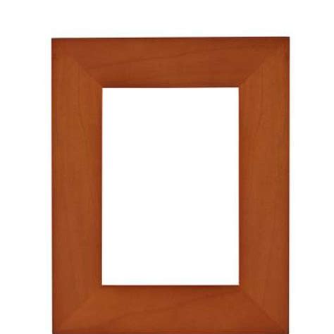 How To Add A Border In Microsoft Publisher