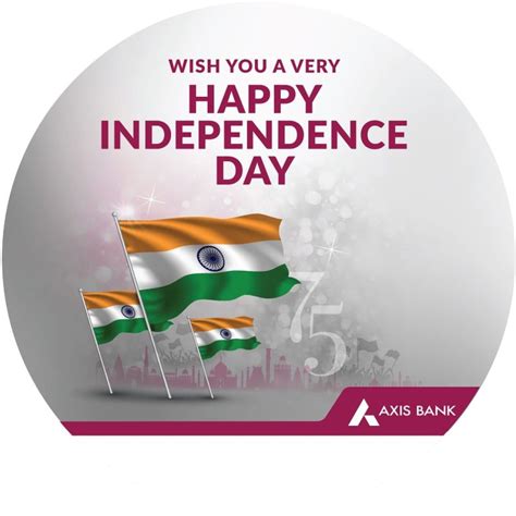 anshul kumar posted on linkedin