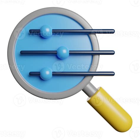 Filter Funnel Sort 49546129 PNG