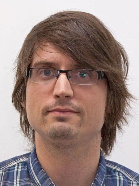 Robin Deeley Department Of Mathematics University Of Colorado Boulder