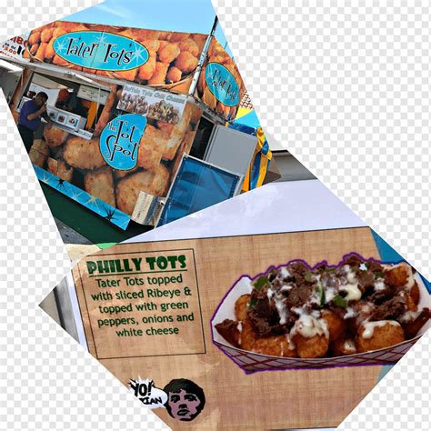 Cozinha Ohio State Fair Food Recipe Um Gosto De Ohio Comida Justa