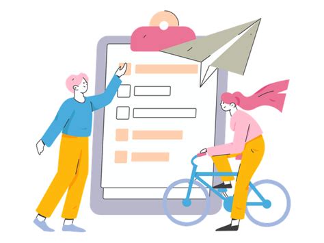 6464 Form Assessment Illustrations Free In Svg Png  Iconscout