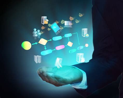 Automated SOA API Testing Qualitest Group