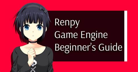How To Enable Developer Mode In Renpy Games