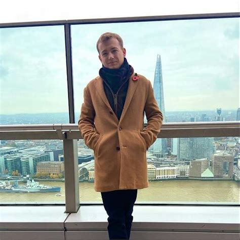 Wasm Crash Issues Fixed In Latest Inibuilds A350 Update Fselite