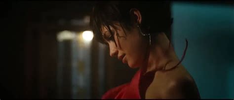 Olga Kurylenko Nude Porn Videos Sex Tapes Xhamster