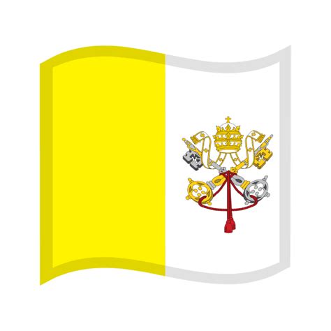 Flag Emojis That Need To Be Updated R Vexillology