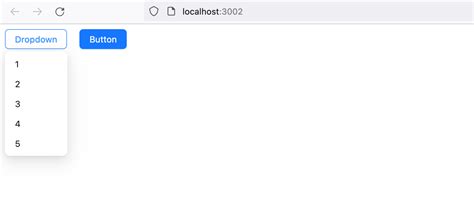 Antd Nuxt3 Use Ant Design Vue A Dropdown Document Is Not Defined Error Stack Overflow