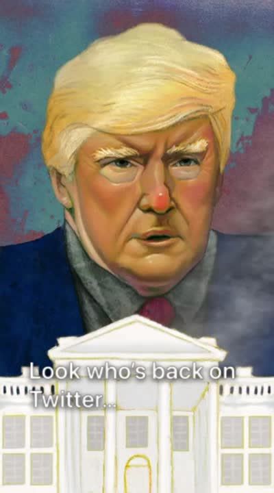 Dominic Bodden Posted On Linkedin