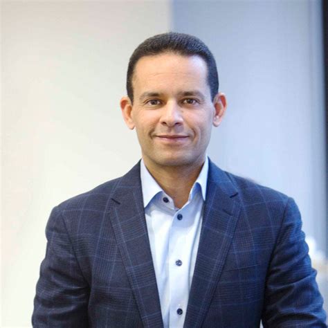 Accenture Appoints Ahmed Etman As Managing Director Security For Canada