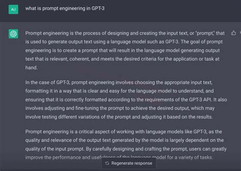 500个chatgptgpt 4 Prompt技巧 晓得博客 Chatgpt教程