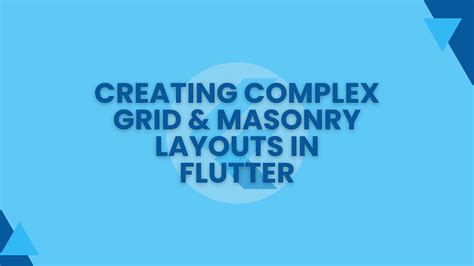 Glassmorphism In Flutter One Of Tendencies In 2021 In Design Is… By