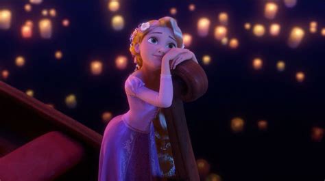 Disney News Disney Rapunzel Movie Disney Tangled Rapunzel