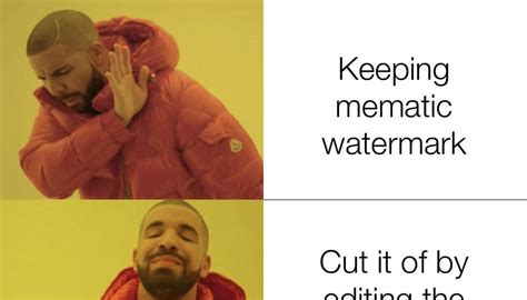 Now We Know Why This Man Became Disloyal And Distracted R Dankmemes