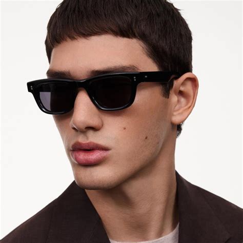 Chimi 08 Core Tortoise Sunglasses