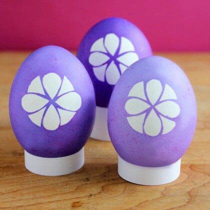 Easter Eggs Sofia The First Purple Easter Egg Ideas Disney Easter