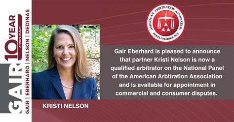 Congratulations To My Sister Kristi Nelson Another Well Earned… Deborah Nelson