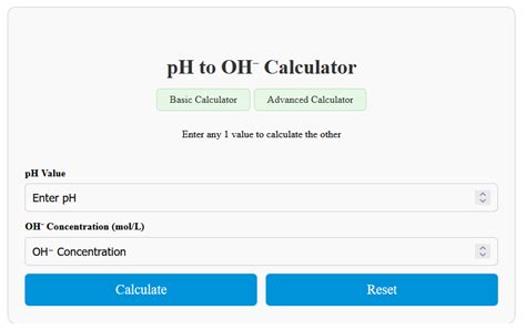 Coverage Area Calculator Satellite Coverage Area Calculator