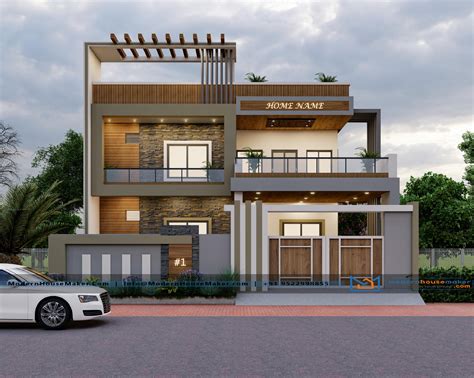 40x80 Home 1 Story Design